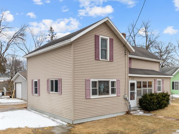 Manawa Real Estate - Manawa WI Homes For Sale | Zillow