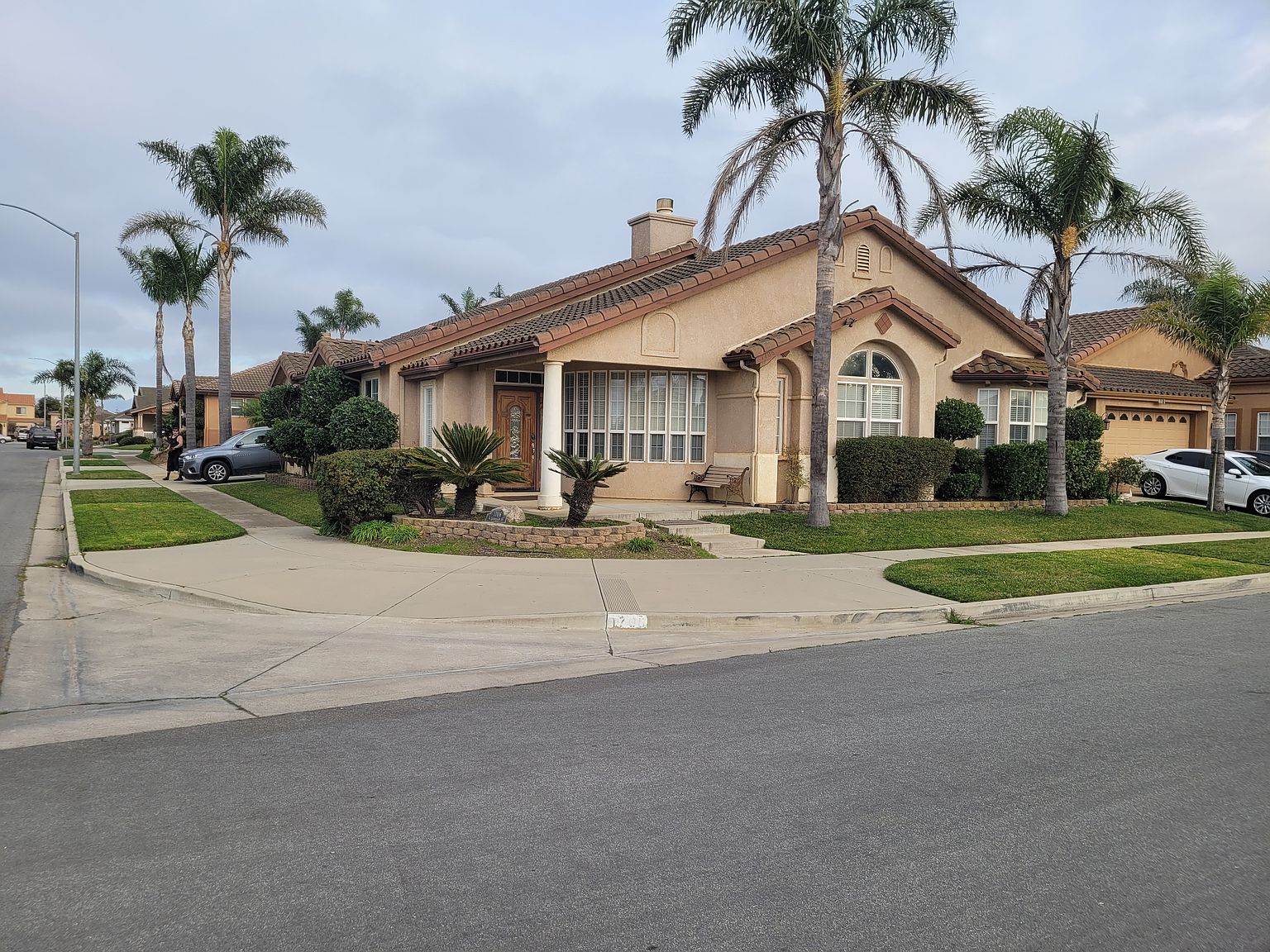 (Undisclosed Address), Santa Maria, CA 93458 | Zillow