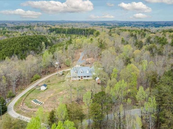 Rockmart GA Real Estate - Rockmart GA Homes For Sale | Zillow