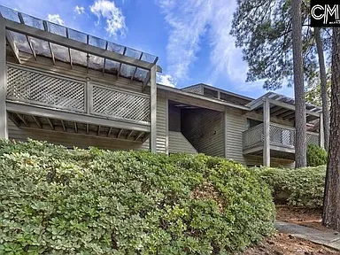 6010 Village Creek Dr Columbia SC | Zillow