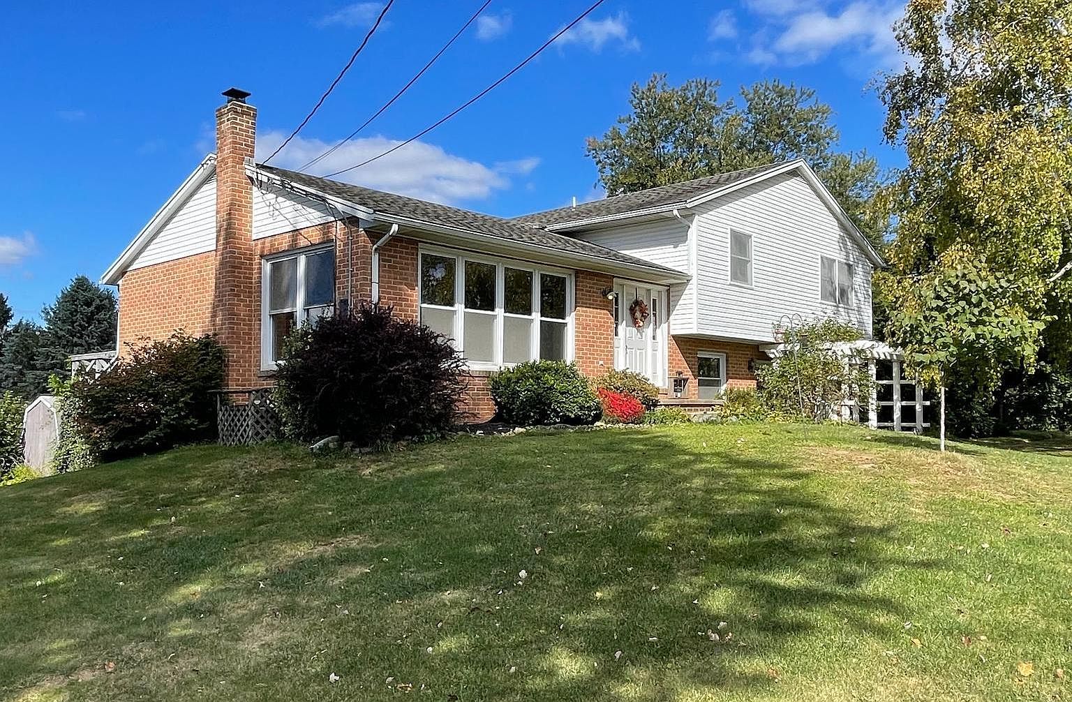 6423 Bickle Rd, Chambersburg, PA 17202 | Zillow
