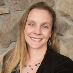 Sally Reynolds - Real Estate Agent in Meridian, ID - Reviews | Zillow