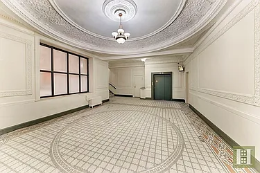 870 Riverside Drive #6A in Washington Heights, Manhattan | StreetEasy