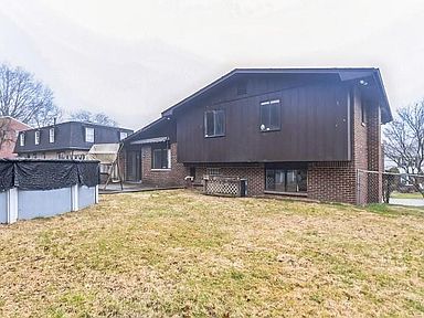 2162 Garrick Dr, Pittsburgh, PA 15235 | Zillow