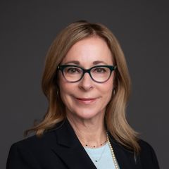 Lisa Stover - Real Estate Agent in Naperville, IL - Reviews | Zillow