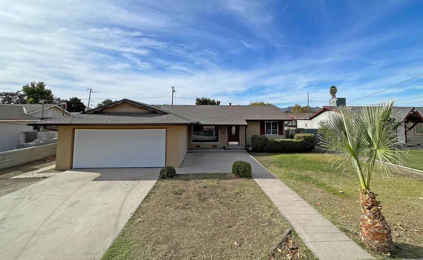 307 N 2nd St, King City, CA 93930 | Zillow