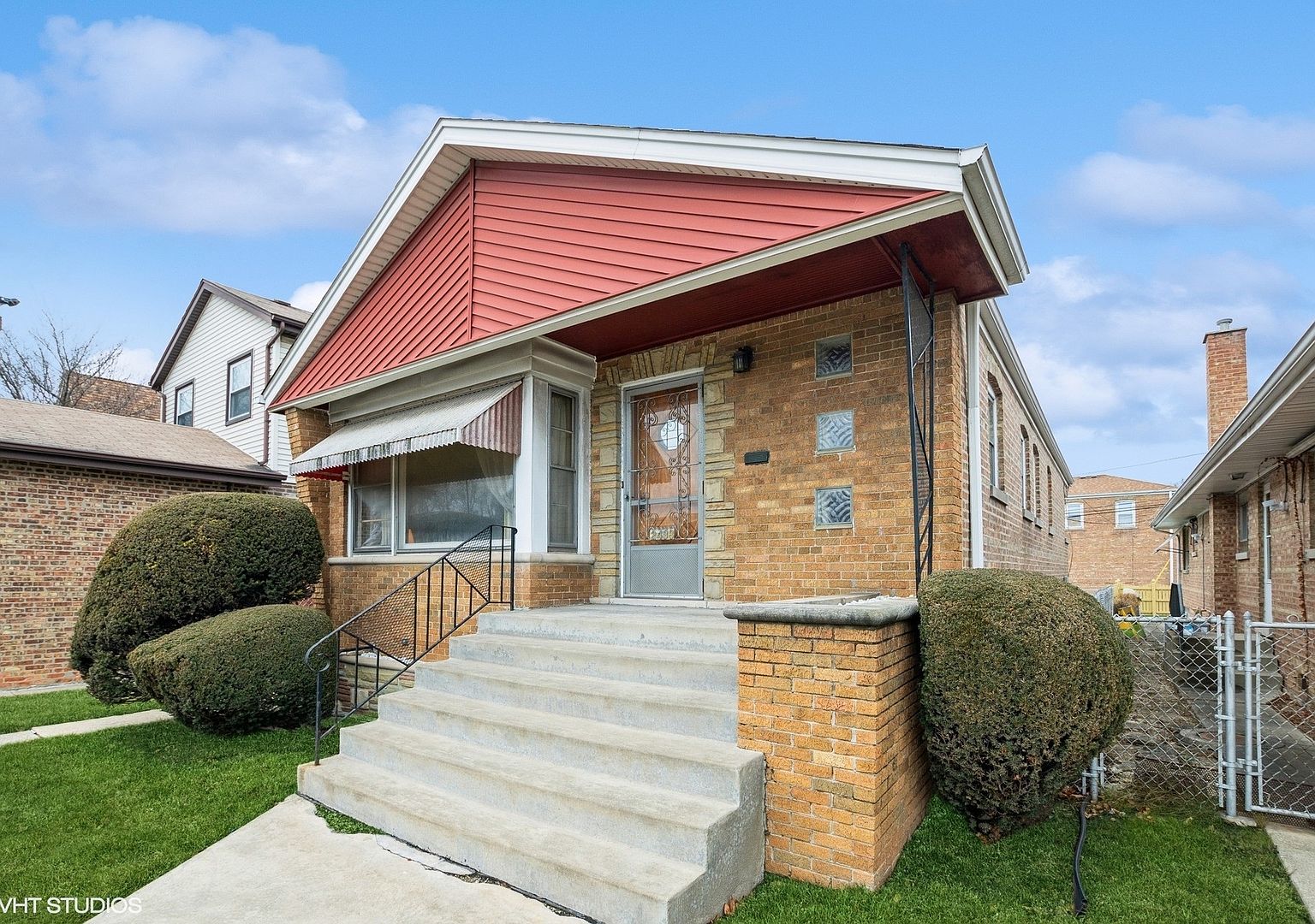 2438 W 103rd St, Chicago, IL 60655 | Zillow