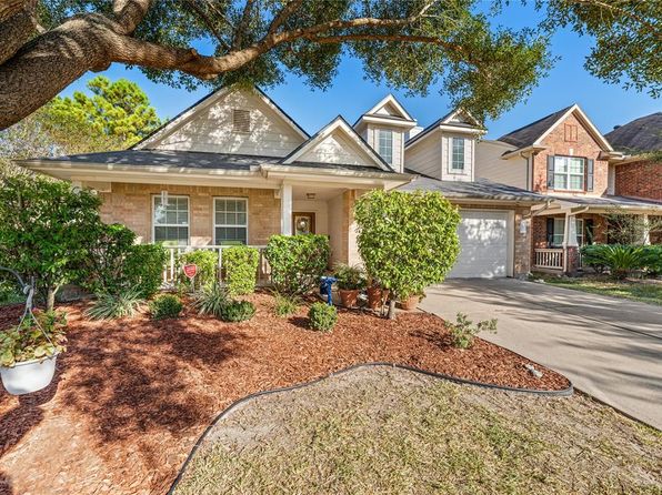 77429 Single Family Homes For Sale - 205 Homes | Zillow