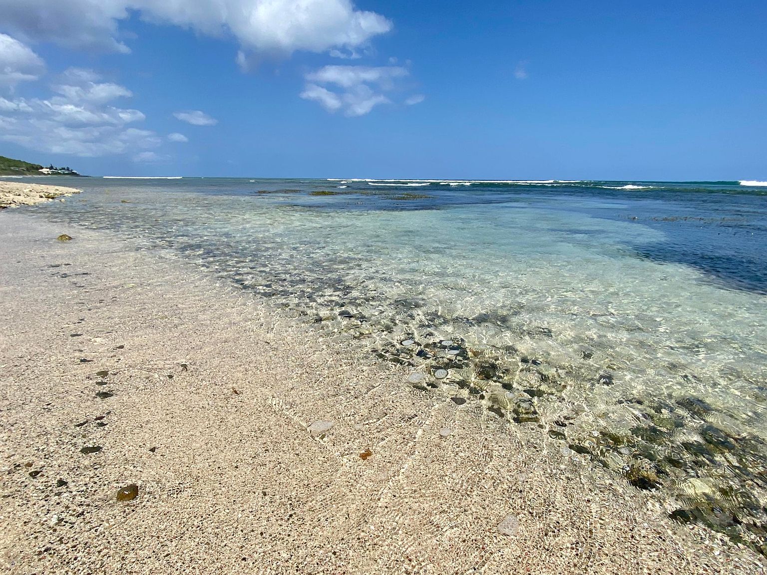 88 Rust Op Twist Nb St, Frederiksted, VI 00840 | Zillow