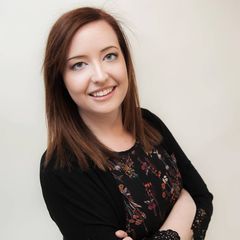 Emily Terry - Real Estate Agent in Twin Falls, ID - Reviews | Zillow