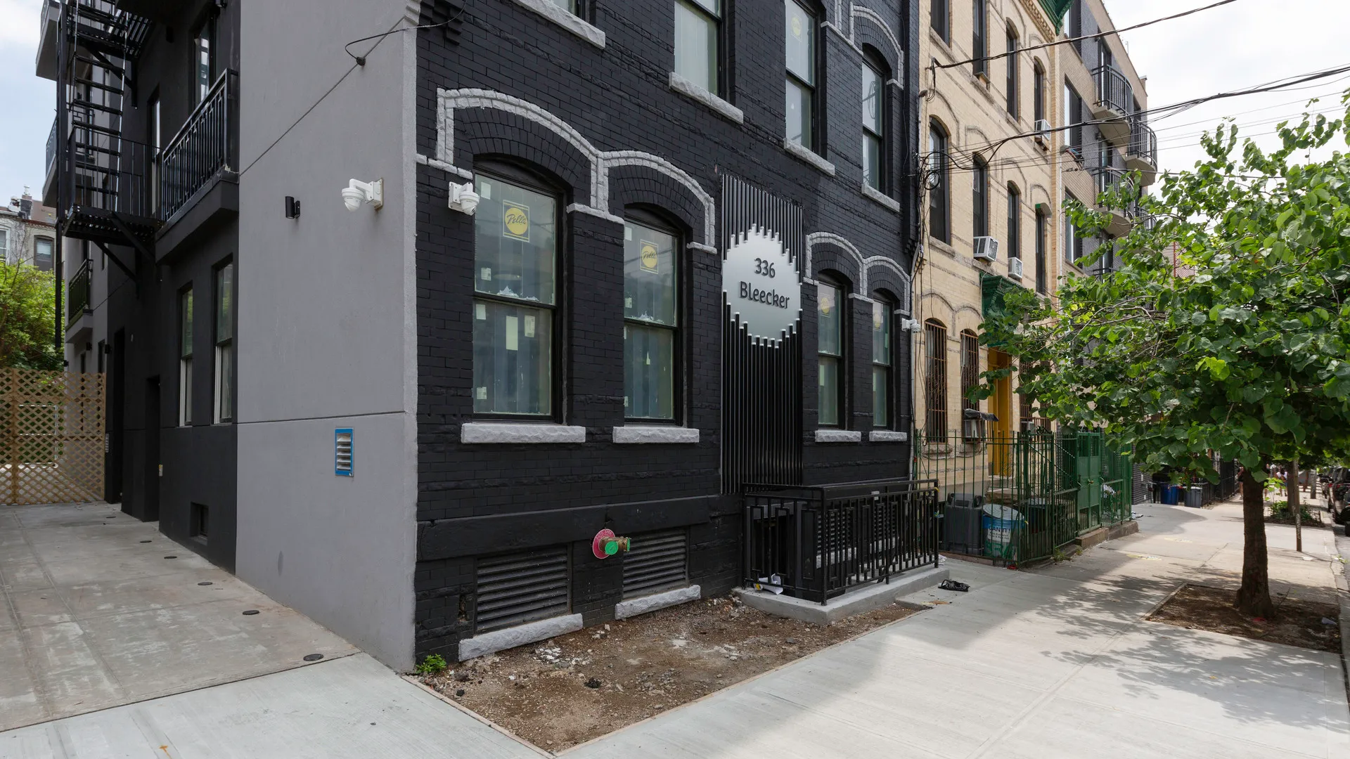 336 Bleecker Street #1R in Bushwick, Brooklyn | StreetEasy
