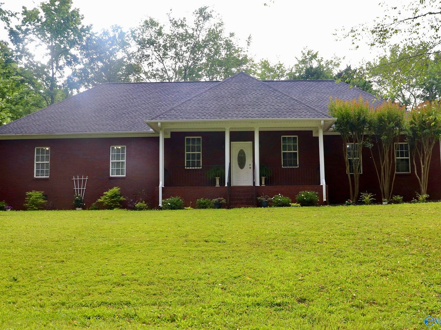 174 Firestone Dr, Madison, AL 35758 | MLS #21890902 | Zillow