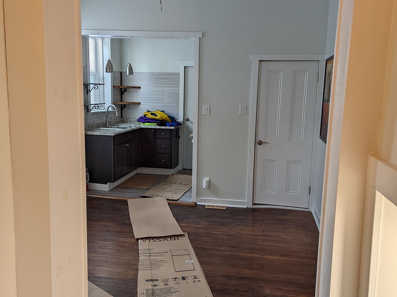 5410 Howe St #3, Pittsburgh, PA 15232 | Zillow