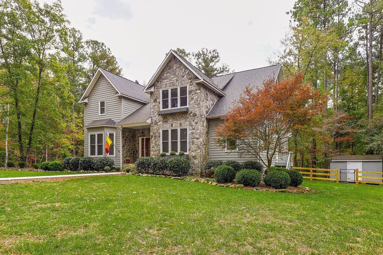 6610 Maynard Farm Rd, Chapel Hill, NC 27516 | Zillow