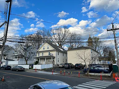 Soundview - 22 & 24 Soundview Ave Norwalk CT | Zillow