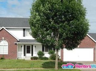 3035 Kettering Rd, River Falls, WI 54022 | MLS #6213507 | Zillow