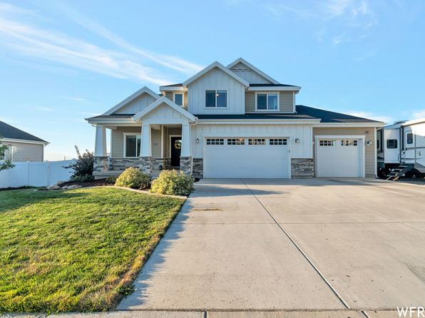 Elk Ridge UT Real Estate - Elk Ridge UT Homes For Sale | Zillow