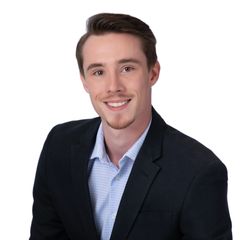Jeremy McCall - Real Estate Agent in SAN ANTONIO, TX - Reviews | Zillow