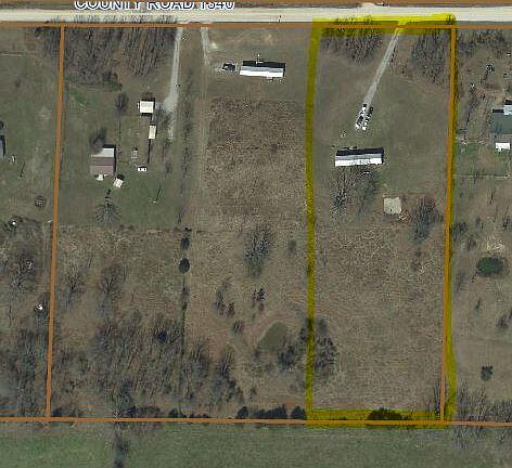 4722 County Road 1340, Pomona, MO 65789 | MLS #60236601 | Zillow