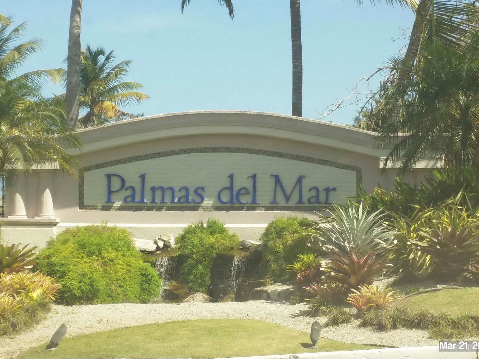 2055 Monte Sol, Humacao, PR 00792 | Zillow