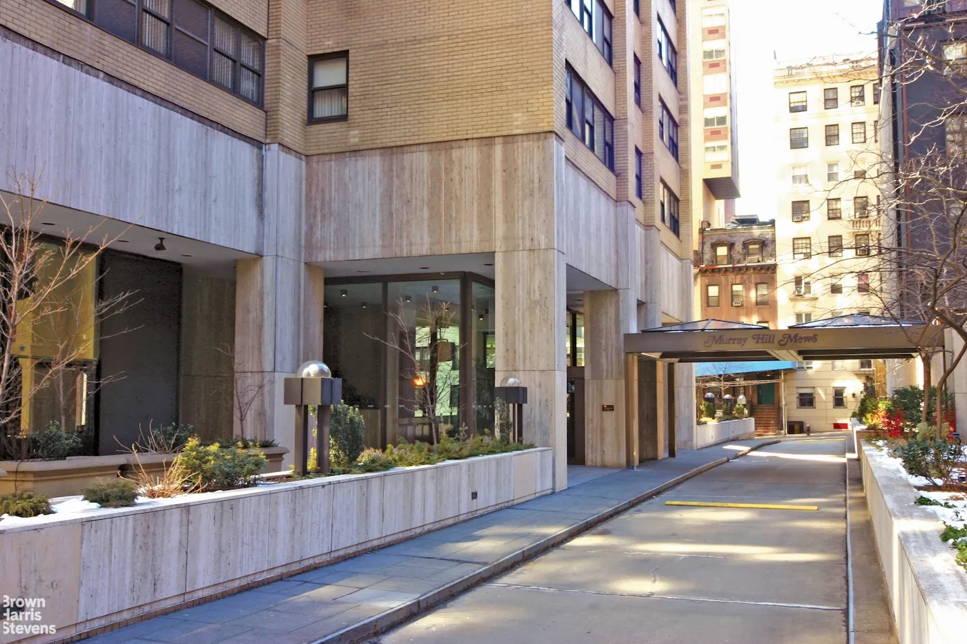 160 East 38th Street #16F in Murray Hill, Manhattan | StreetEasy
