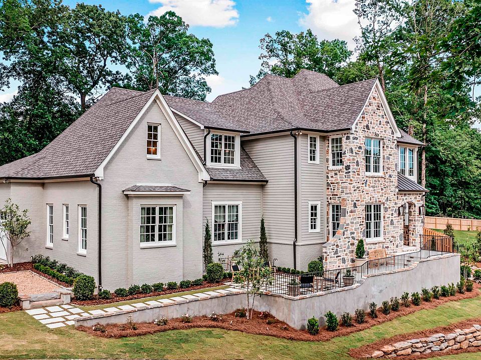 2717 Vestavia Forest Dr, Vestavia Hills, AL 35216 | Zillow