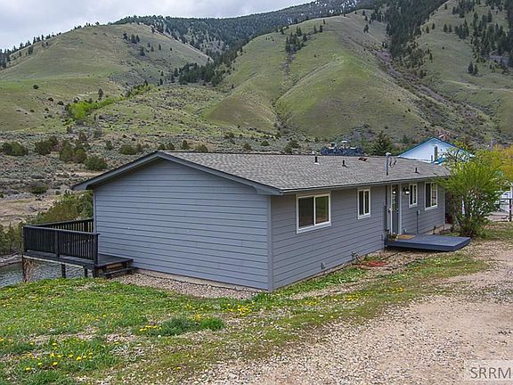 10 Riverside Dr, Salmon, ID 83467 | Zillow