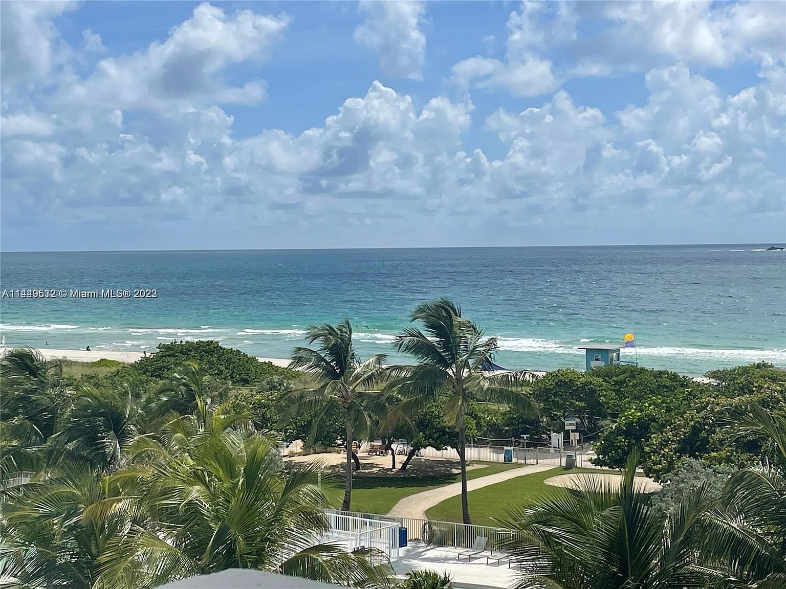 9273 Collins Ave APT 509, Surfside, FL 33154 | MLS #A11449532 | Zillow