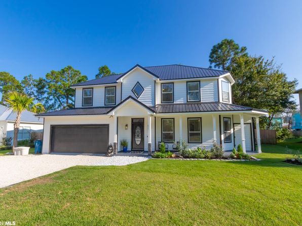 Orange Beach AL Real Estate - Orange Beach AL Homes For Sale | Zillow