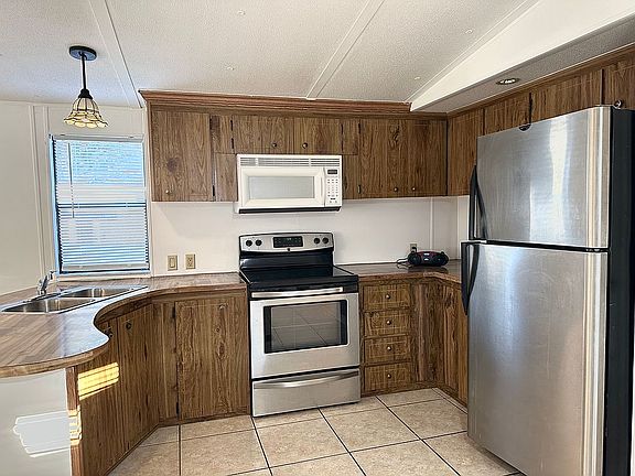 325 Rosedale Ave #42, Saint Cloud, FL 34769 | Zillow