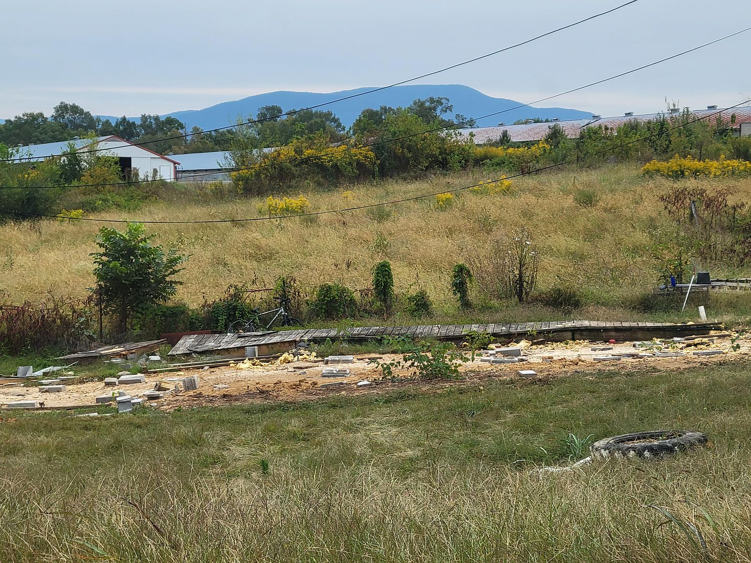 10110 Highway 225 N, Crandall, GA 30711 | Zillow