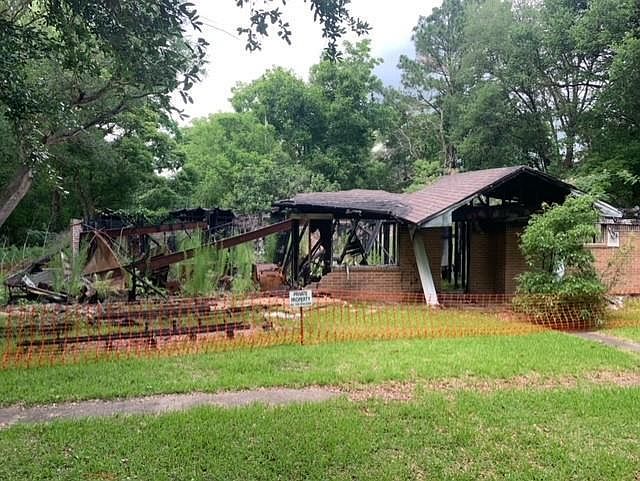3047 Patillo Rd, Orange, TX 77630 | Zillow