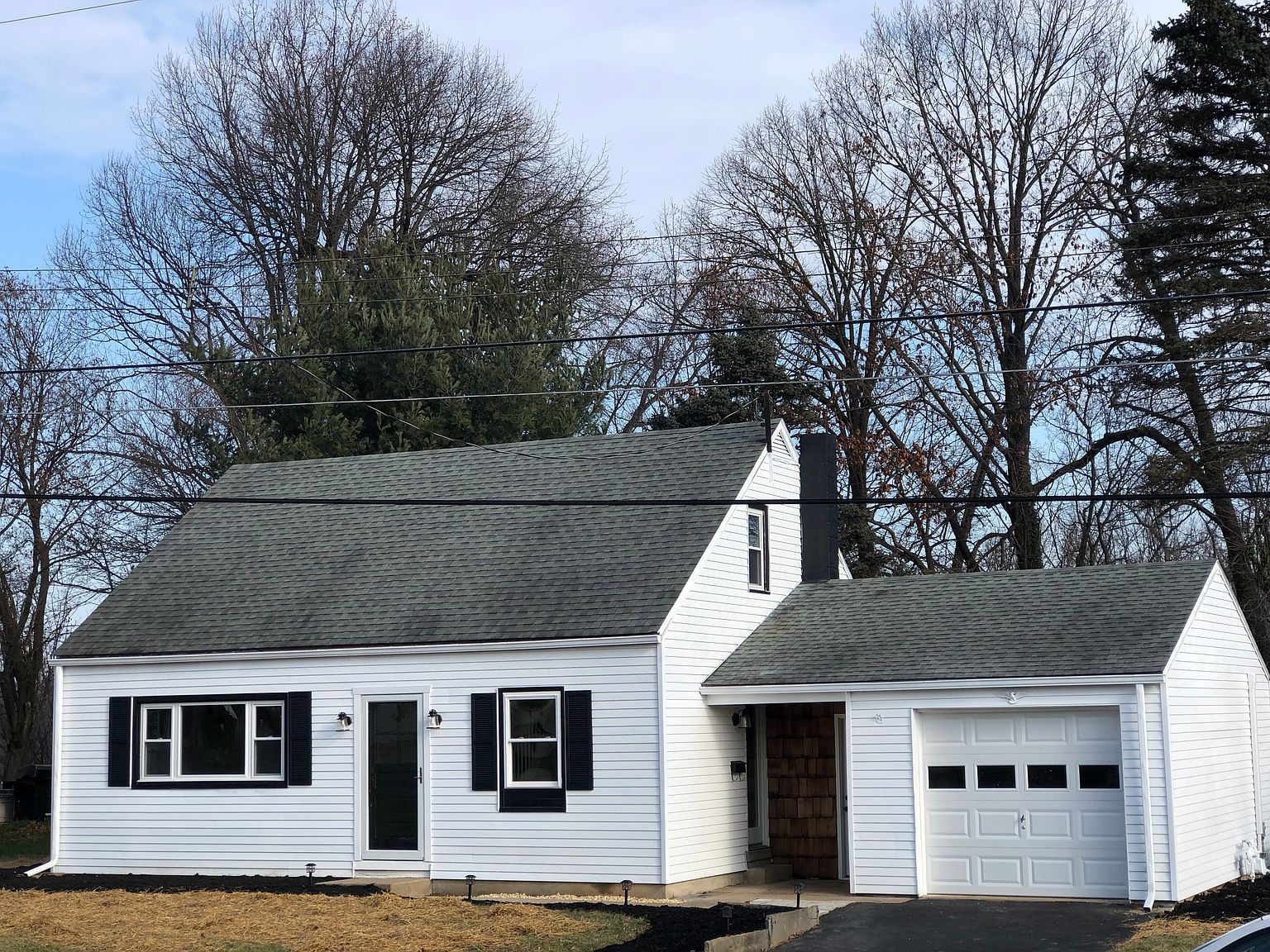 2119 Cullum Dr, Reading, PA 19601 | Zillow