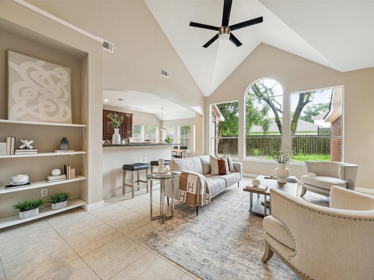 17426 Little Riata Dr, Houston, TX 77095 | MLS #60903517 | Zillow