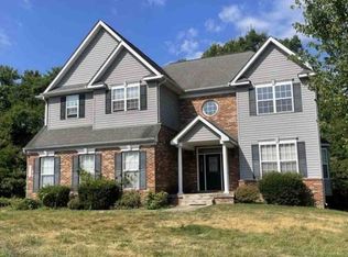 5810 Fenwick Rd, Bryans Road, MD 20616 | MLS #MDCH2022436 | Zillow