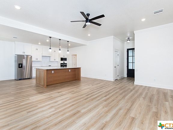 3008 Atascosa Dr, Temple, TX 76501 | MLS #534824 | Zillow