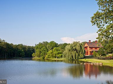 236 Irishtown Rd, Fairfield, PA 17320 | Zillow