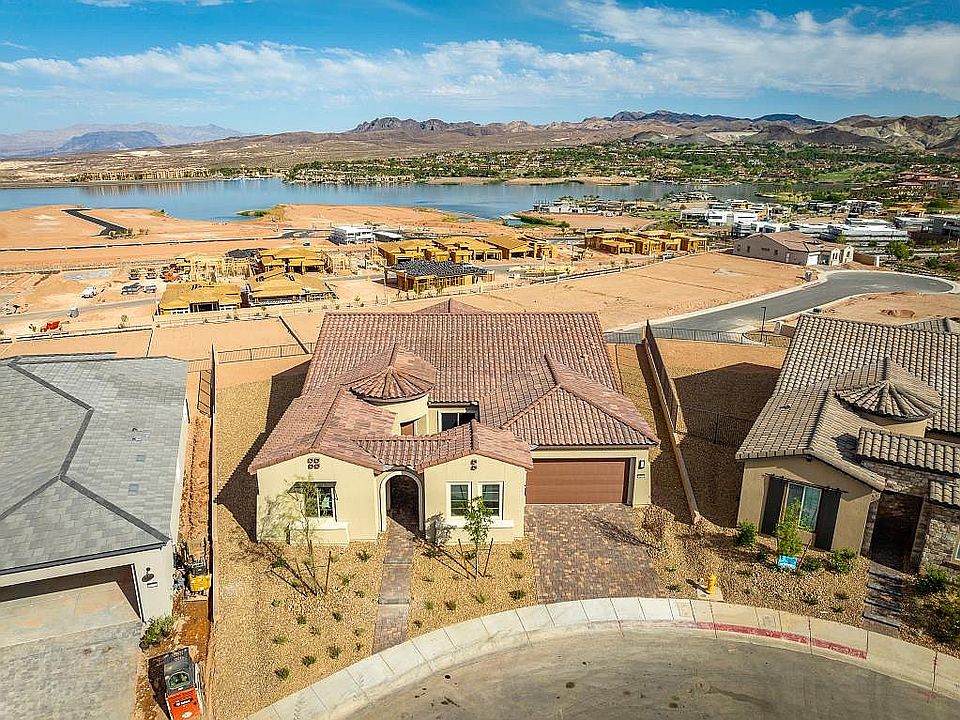108 Stone Mesa Ct, Henderson, NV 89011 | Zillow