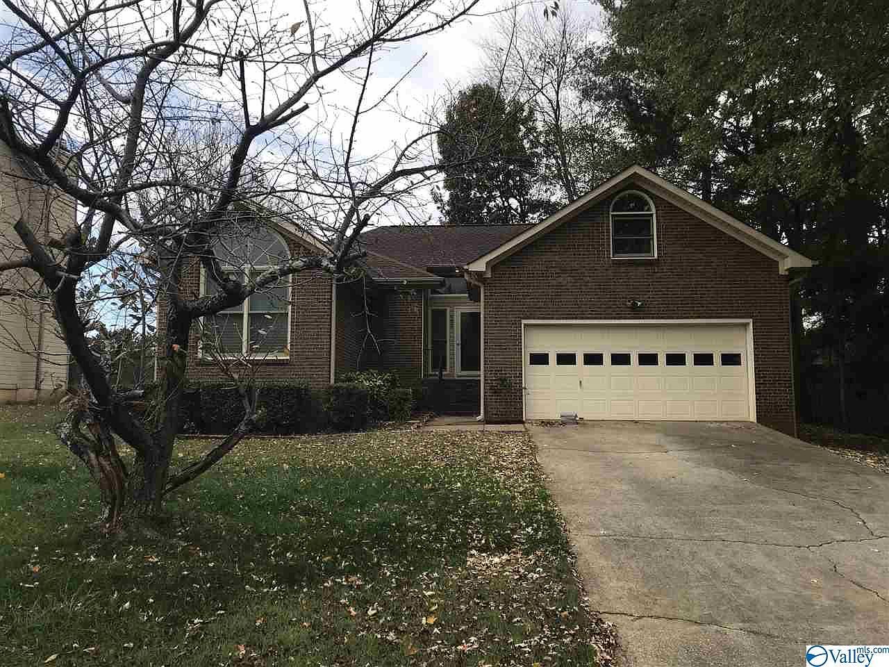 132 Telluride Dr, Madison, AL 35758 | Zillow