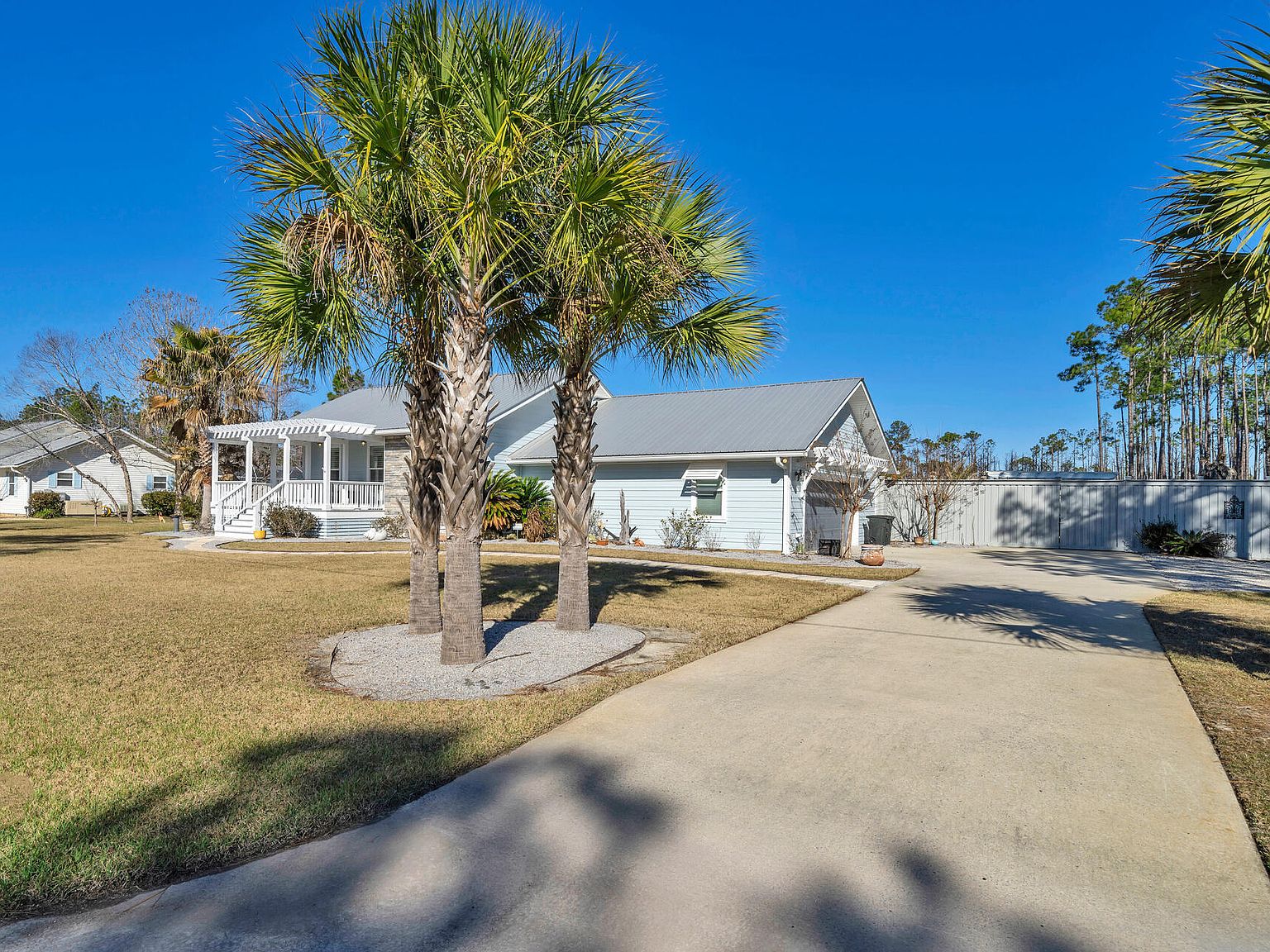 90 Delbert Ln, Santa Rosa Beach, FL 32459 | Zillow