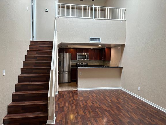 1432 W Emerald Ave UNIT 671, Mesa, AZ 85202 | Zillow