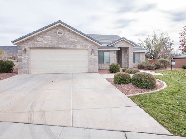 Apartments For Rent in Saint George UT | Zillow