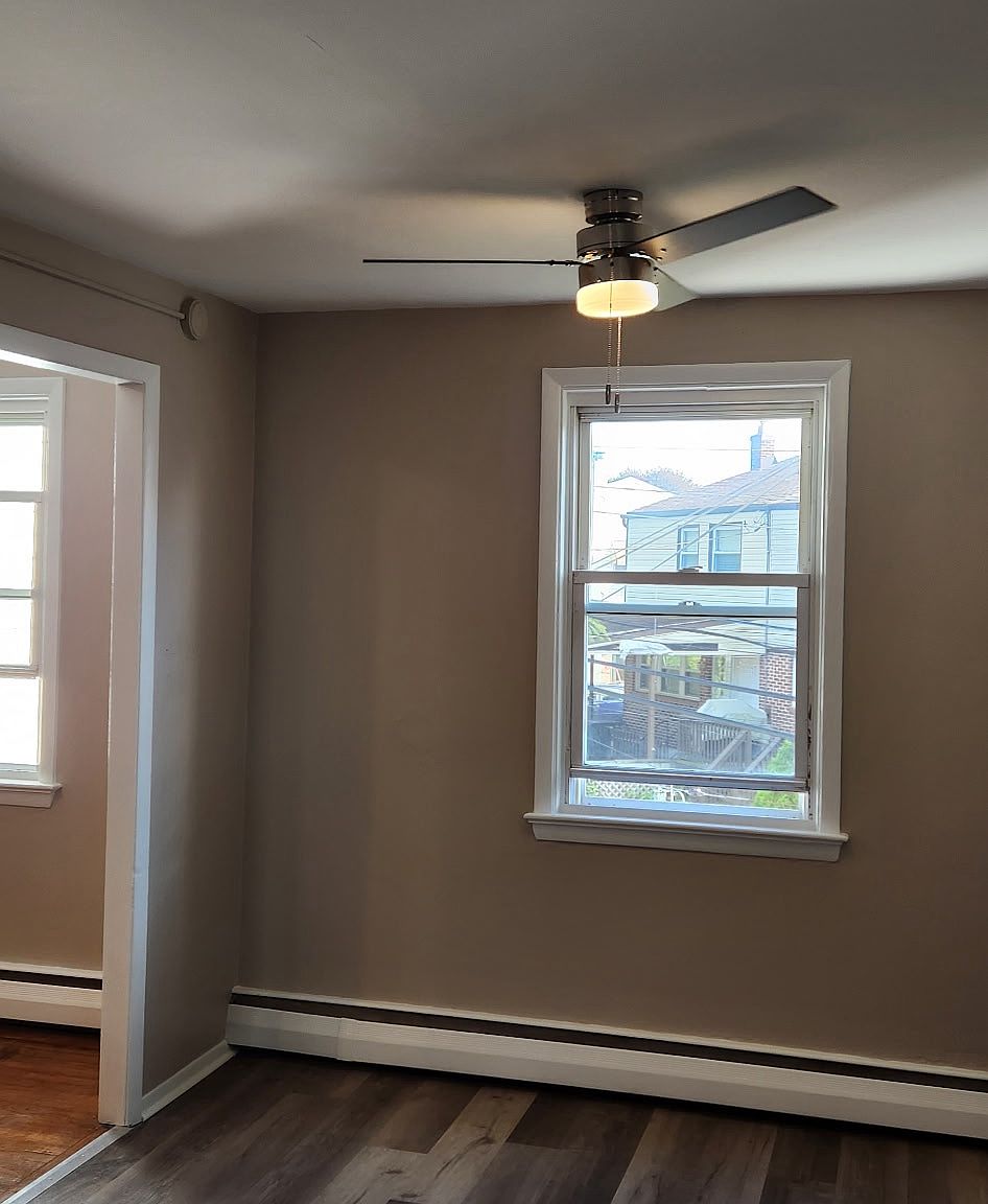 1001 Hunter Ave APT 2, Swarthmore, PA 19081 | Zillow