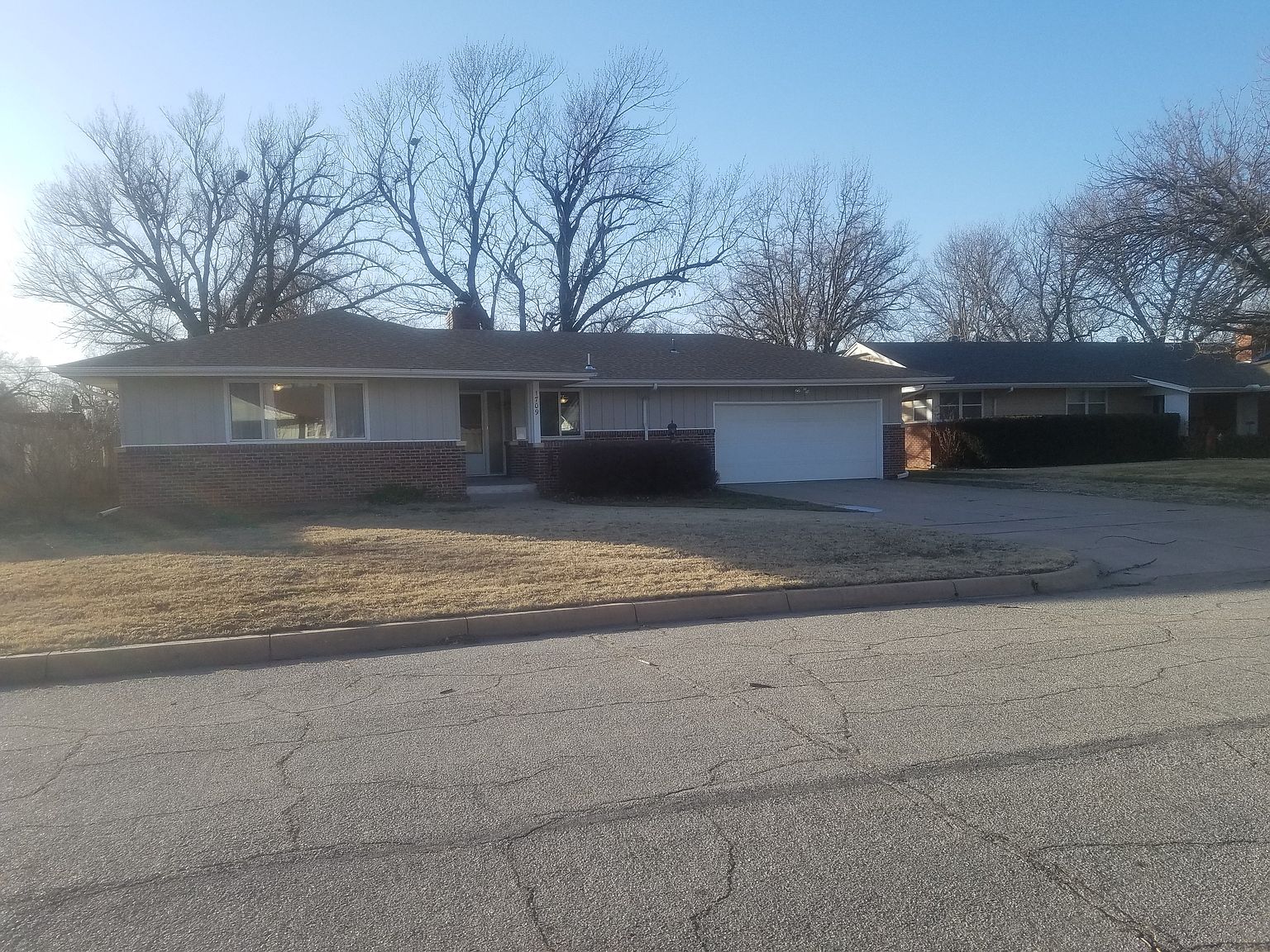 (Undisclosed Address), Wichita, KS 67203 | Zillow