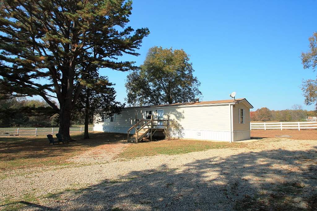 3905 Hc 1, Oxly, MO 63955 | Zillow