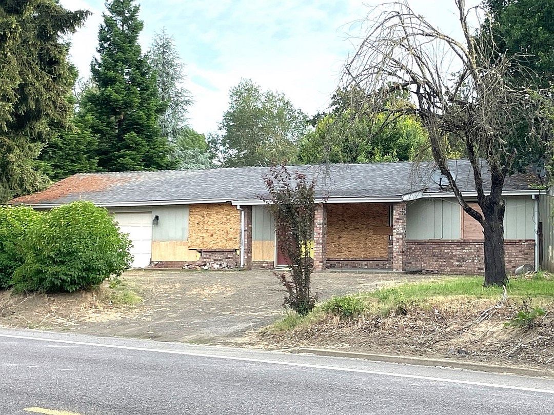 3249 Melrose Rd, Roseburg, OR 97471 | Zillow