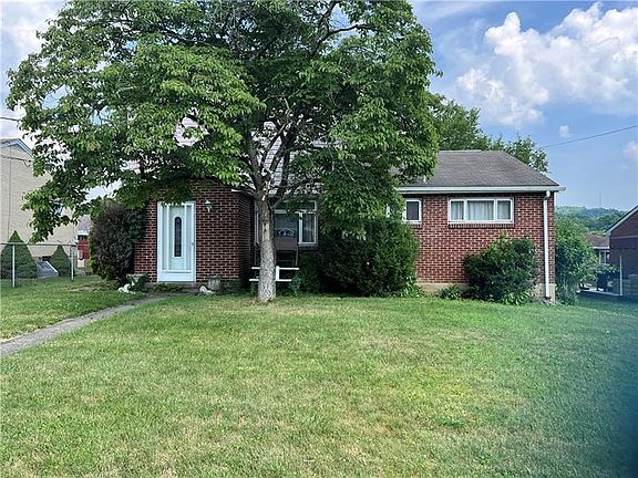 1819 Acheson Ave, North Apollo, PA 15673 | MLS #1659558 | Zillow