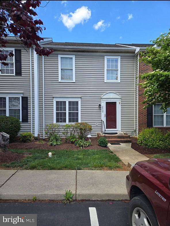 2935 Taylor Spring Ln, Rockingham, VA 22801 | Zillow