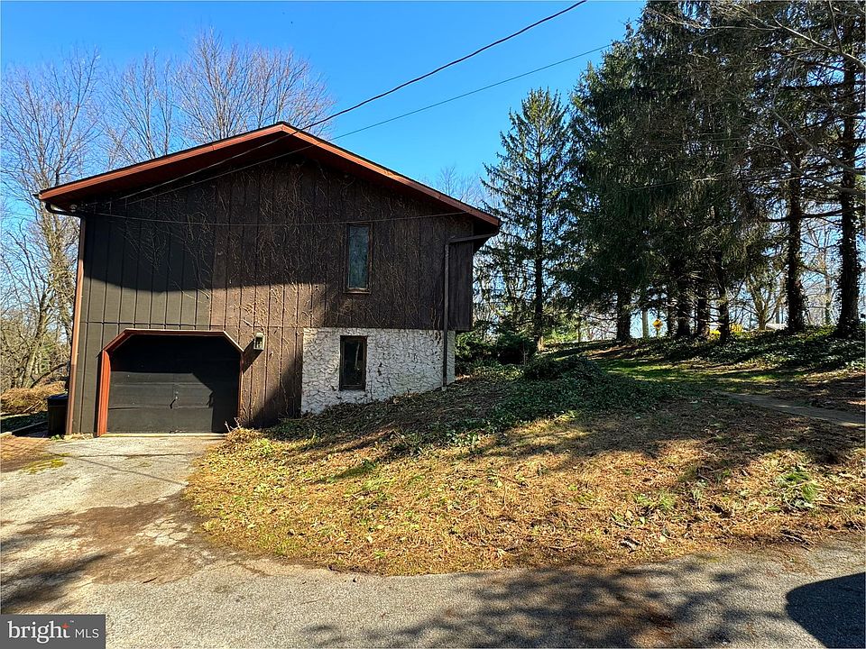 1127 Ridge Rd, Elizabethtown, PA 17022 | Zillow