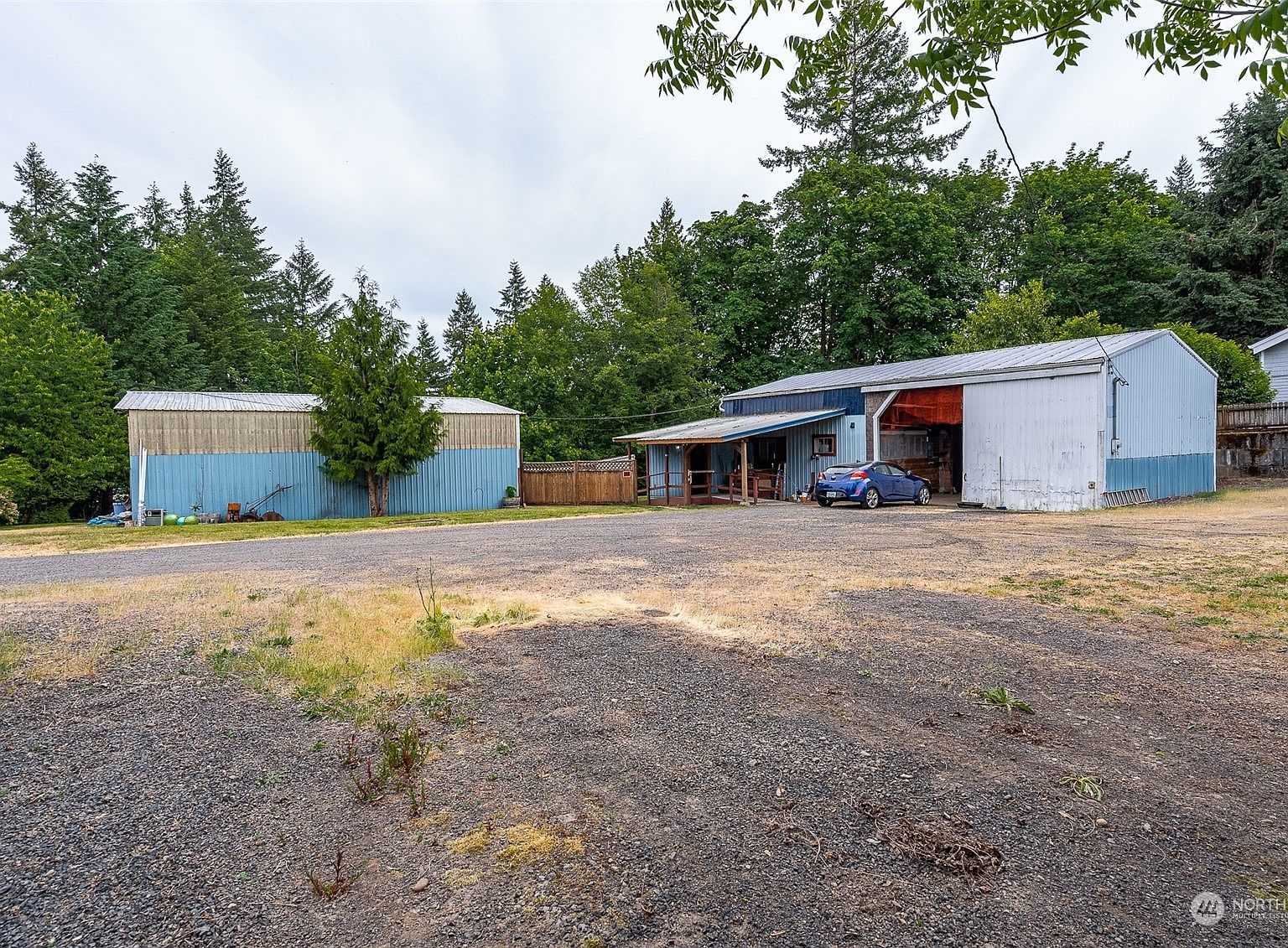 501 NW Fir Avenue, Winlock, WA 98596 | MLS #NWM2078224 | Zillow